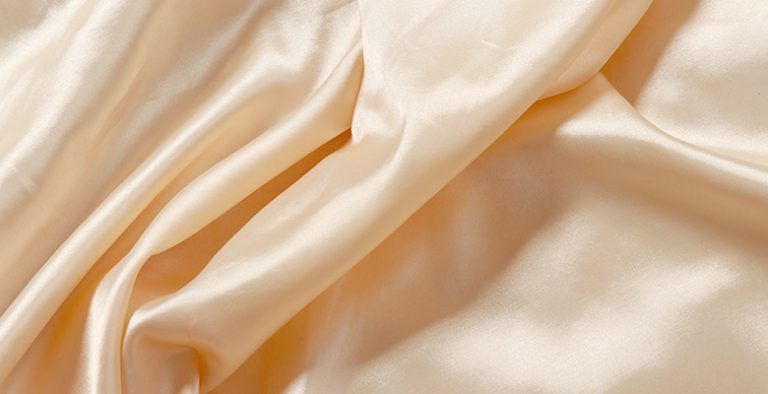 Significado del color beige - Curiosidades y Psicología