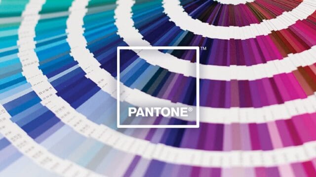 Pantone: Modelo de Color. Definición, Usos y Mezclas