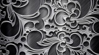 Color plateado. Significado y Representación +11 Ámbitos