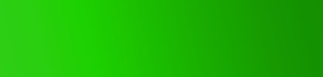 Significado del color verde Psicología del color y sus curiosidades